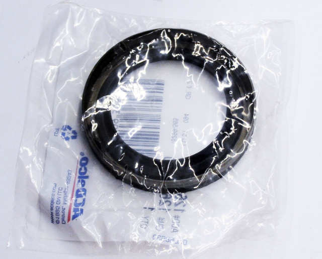 12608750 - Front Crankshaft Engine Oil Seal - 2004-2023 GM | Findlay Part