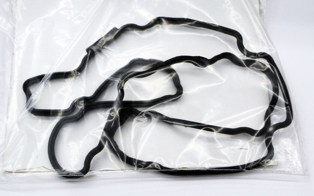 12664357 - Valve Cover Gasket - 2013-2020 GM | Findlay Auto Parts