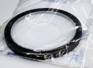 89060436 - Crankshaft Rear Main Seal - 1997-2023 GM | Findlay Part