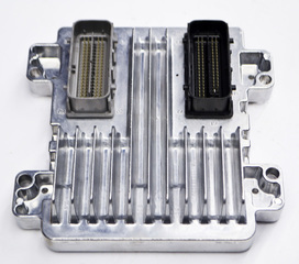 12633238 - Engine Control Module - 2010-2017 GM | Findlay Part