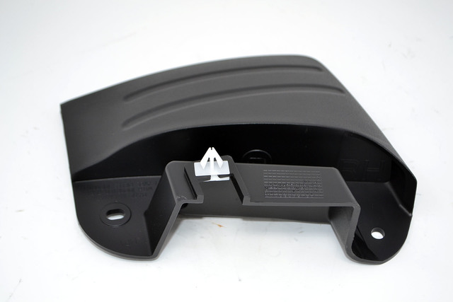 23346481 - Deflector - 2015-2021 GM | Findlay Auto Parts