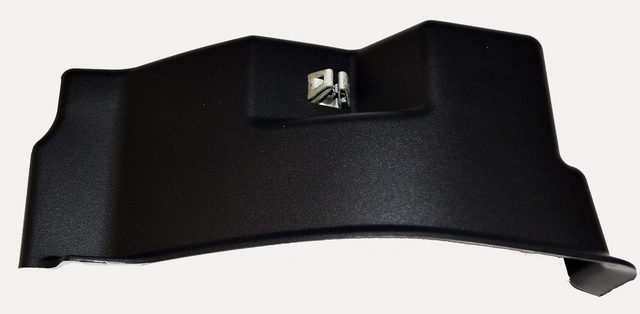 23465293 - Bumper Guide Bracket - 2015-2020 GM | Findlay Auto Parts