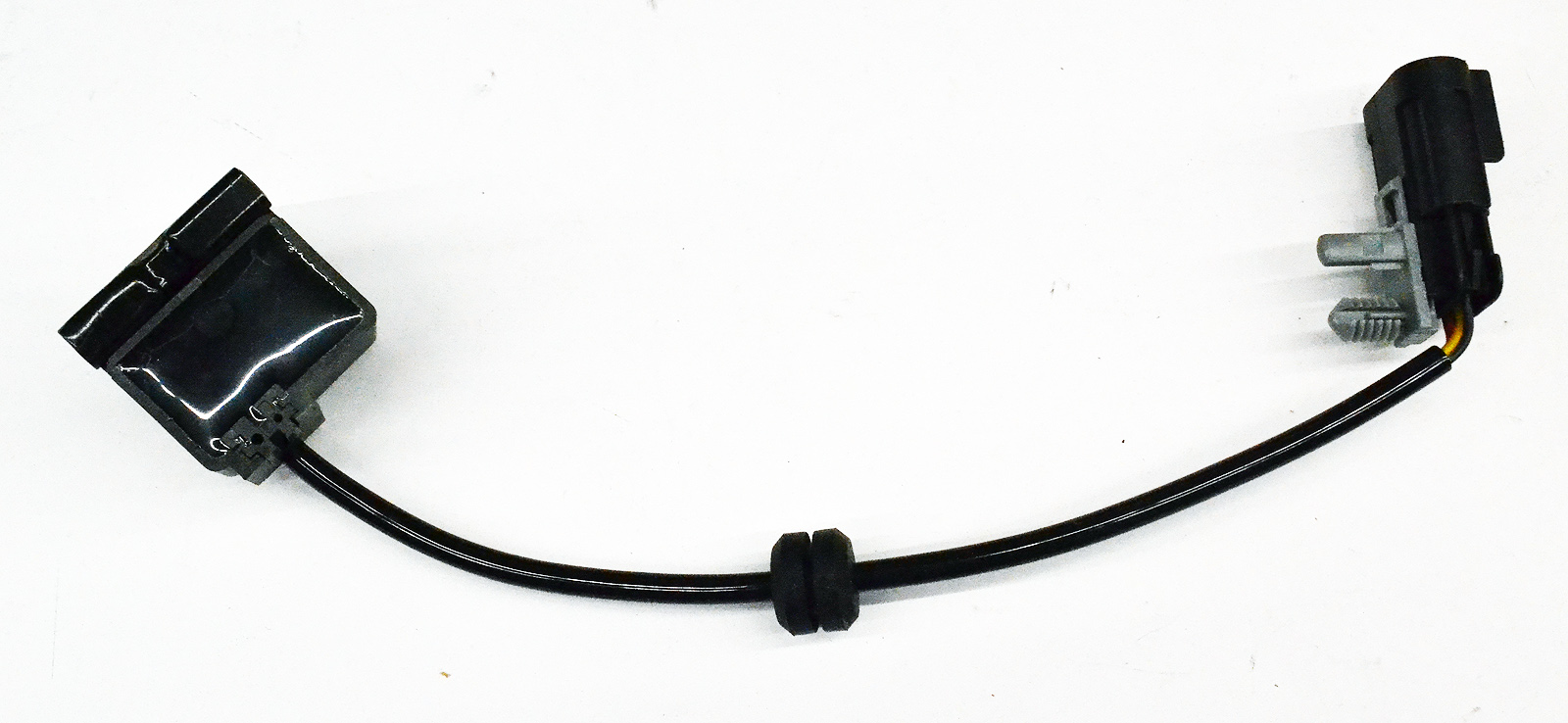 15952289 - Accelerometer - 2010-2016 Cadillac SRX | Findlay Part