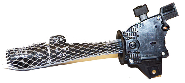 GM 12450067 Combination Switch | Genuine GM & AC Delco OEM Parts ...