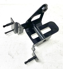 23445225 - Radar Sensor Bracket - 2015-2020 GM | Findlay Part