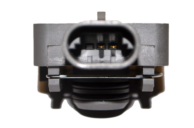 Level Sensor ACDelco 19299321 Coolant - GM OEM Replacement Part Coolant ...