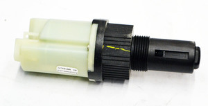 26060073 - Front Drive Axle Actuator - 1988-2019 GM | Findlay Auto Parts