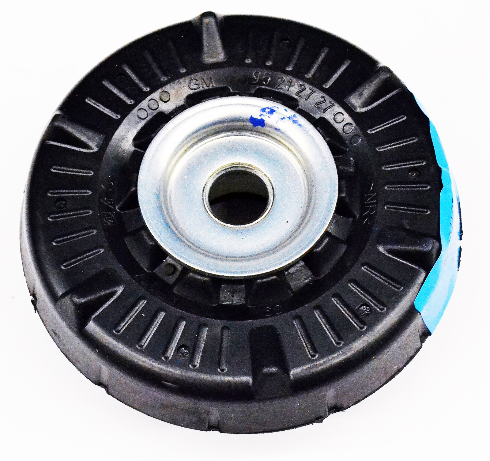 GM 95212727 Front Suspension Strut Mount | Genuine GM & AC Delco OEM ...