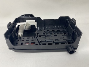 96889385 - Fuse Block - Findlay Part