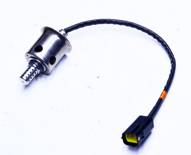 2009-2011 GM Oxygen Sensor - 96951465 | Findlay Auto Parts