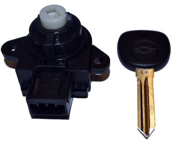 23237272 - Switch Kit | Findlay Auto Parts