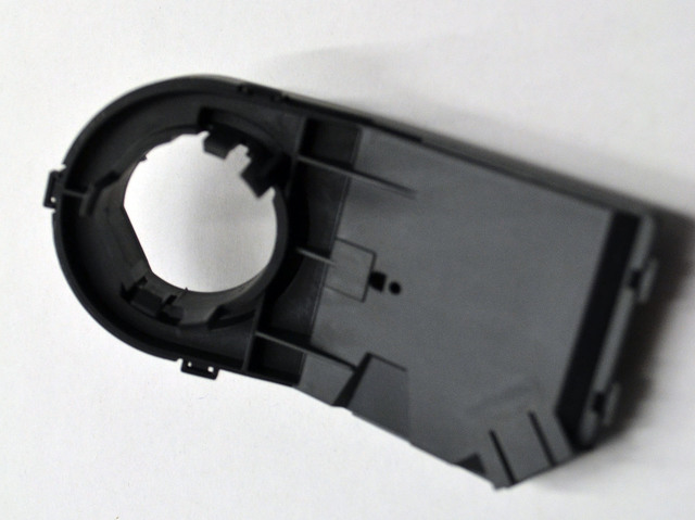 22738087 - Anti-Theft Module - 2007-2014 GM | Findlay Auto Parts