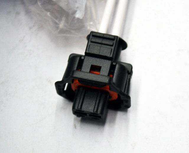 88988963 - Connector | Findlay Part