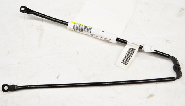 15072624 - Rear Brace - 1999-2007 GM | Findlay Part