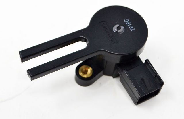 25912943 - Brake Pedal Position Sensor - 2006-2017 GM | Findlay Part