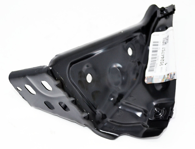 95244757 - Fender Bracket - 2015 2016 Chevrolet Trax | Findlay Auto Parts