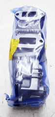 12665547 - Egr Valve - 2011-2016 GM | Findlay Part