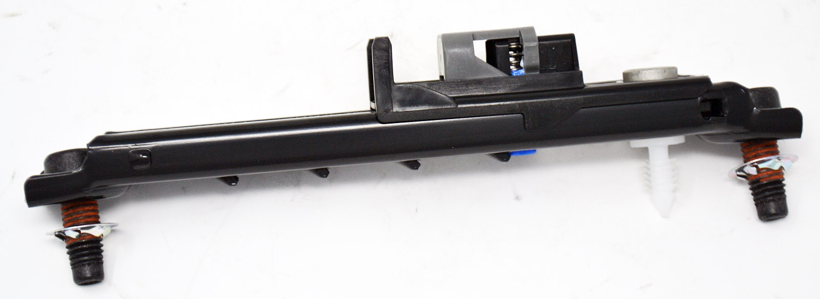 13519683 - Front Seat Belt Guide Adjuster - 2010-2020 GM | Findlay Auto ...