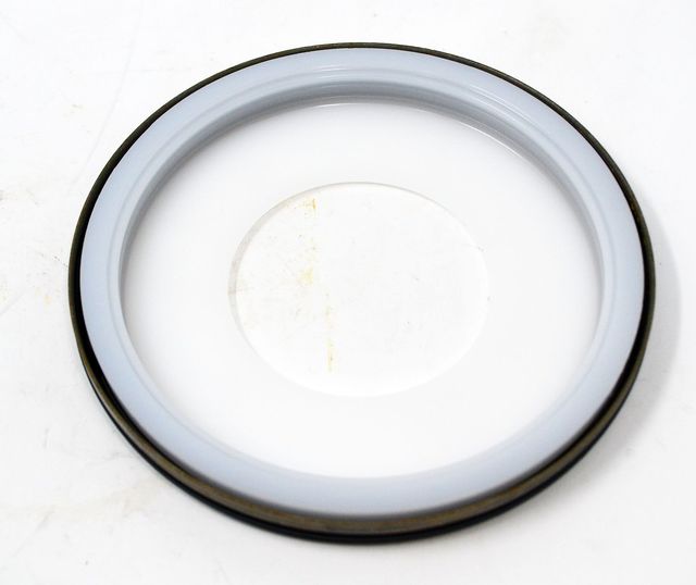 12665076 - Rear Main Seal - 2014-2020 GM | Findlay Auto Parts