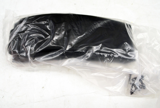 84308943 - Front Bumper Fascia Air Deflector - 2016-2019 Chevrolet ...