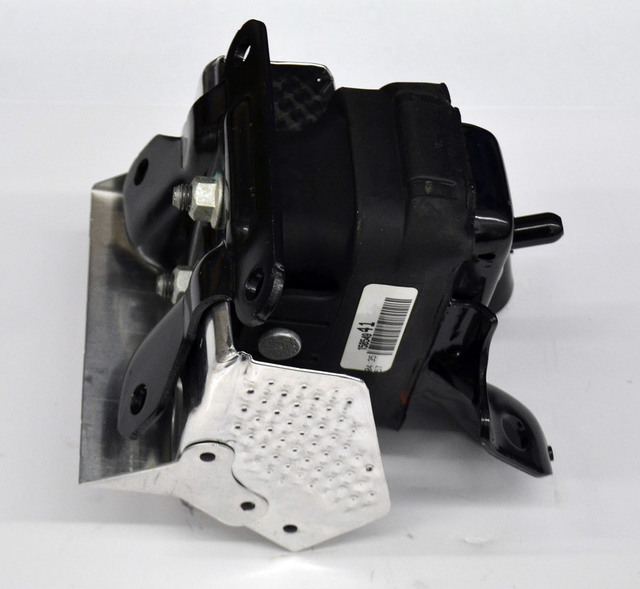 15854941 - Engine Mount - 2007-2014 GM | Findlay Auto Parts