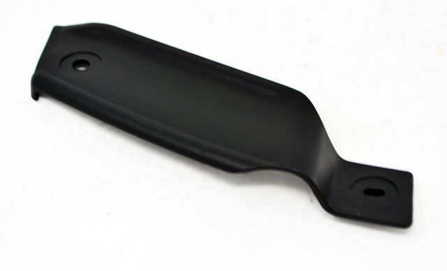 23463924 - Fender Protector - 2015-2020 GM | Findlay Auto Parts