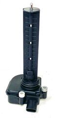 12598658 - Engine Intake Manifold Tuning Valve - 2006-2008 GM | Findlay ...