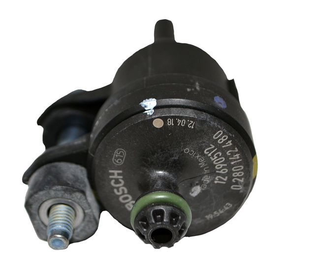 12690512 - Vapor Canister Purge Valve - 2009-2021 GM | Findlay Auto Parts