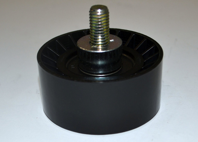 25191263 - Idler Pulley - 2004-2008 GM | Findlay Auto Parts