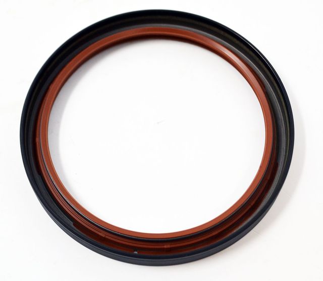 GM 90325571 Rear Crankshaft Oil Seal | Genuine GM & AC Delco OEM Parts ...