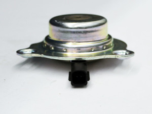 12653140 - Engine Variable Valve Timing (Vvt) Solenoid - 2010-2020 GM ...