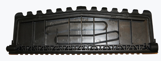 2010-2015 Chevrolet Camaro Valve 92215212 | Findlay Part