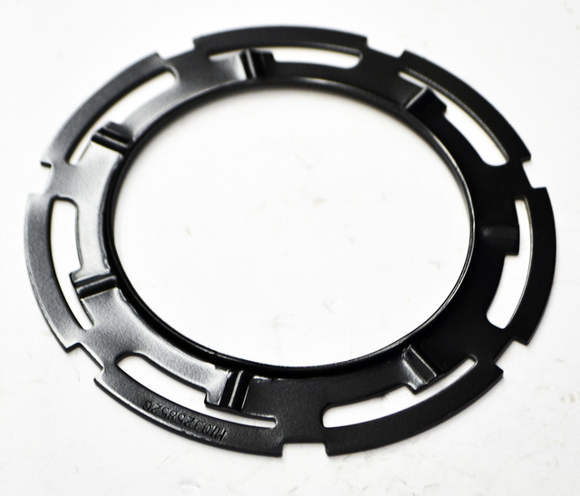 10325852 - Fuel Pump Retainer - 2004-2021 GM | Findlay Auto Parts