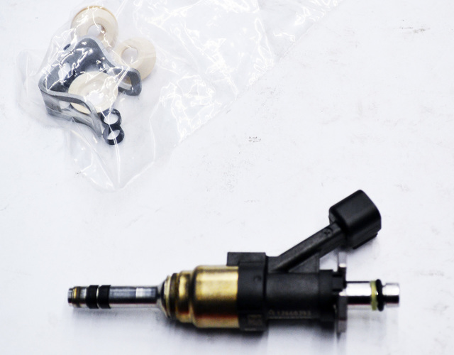 Injector Kit 19420316 | Findlay Part
