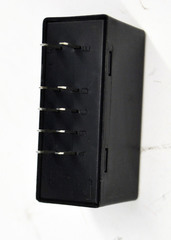 GM 15231201 Hazard Warning and Turn Signal Flasher | Genuine GM & AC ...