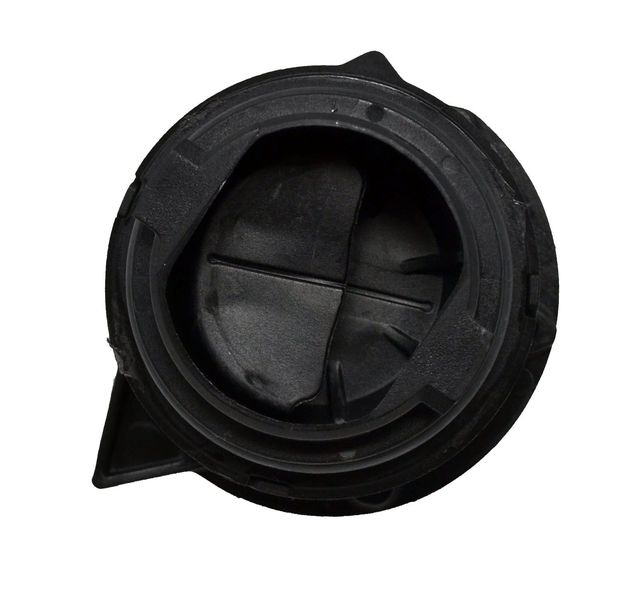 25192632 - Engine Oil Filler Cap - 2009-2020 GM | Findlay Auto Parts