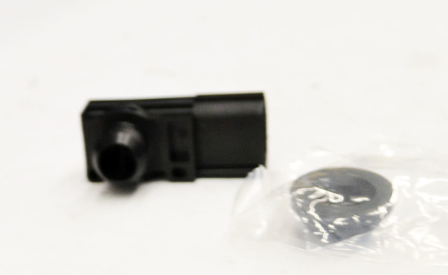 15823208 - Power Brake Booster Vacuum Sensor - 2007-2017 GM | Findlay Part