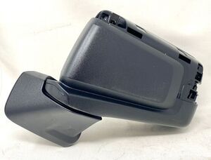 84823218 - Driver Side Door Mirror - 2019-2023 Chevrolet | Findlay Part