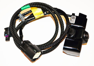 84062896 - Camera - 2016-2020 GM | Findlay Part