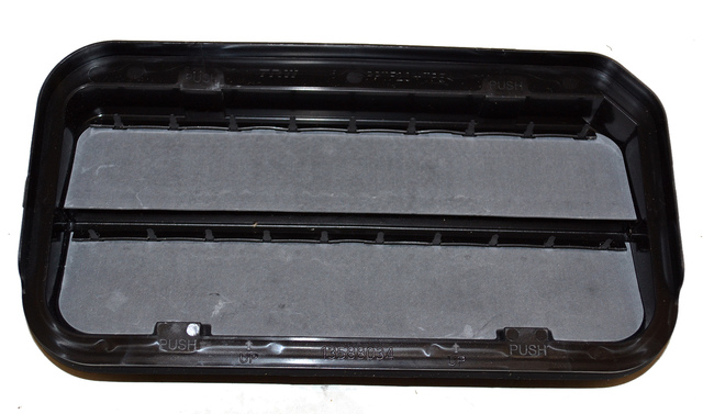 13588034 - Pressure Valve - 2014-2021 GM | Findlay Auto Parts