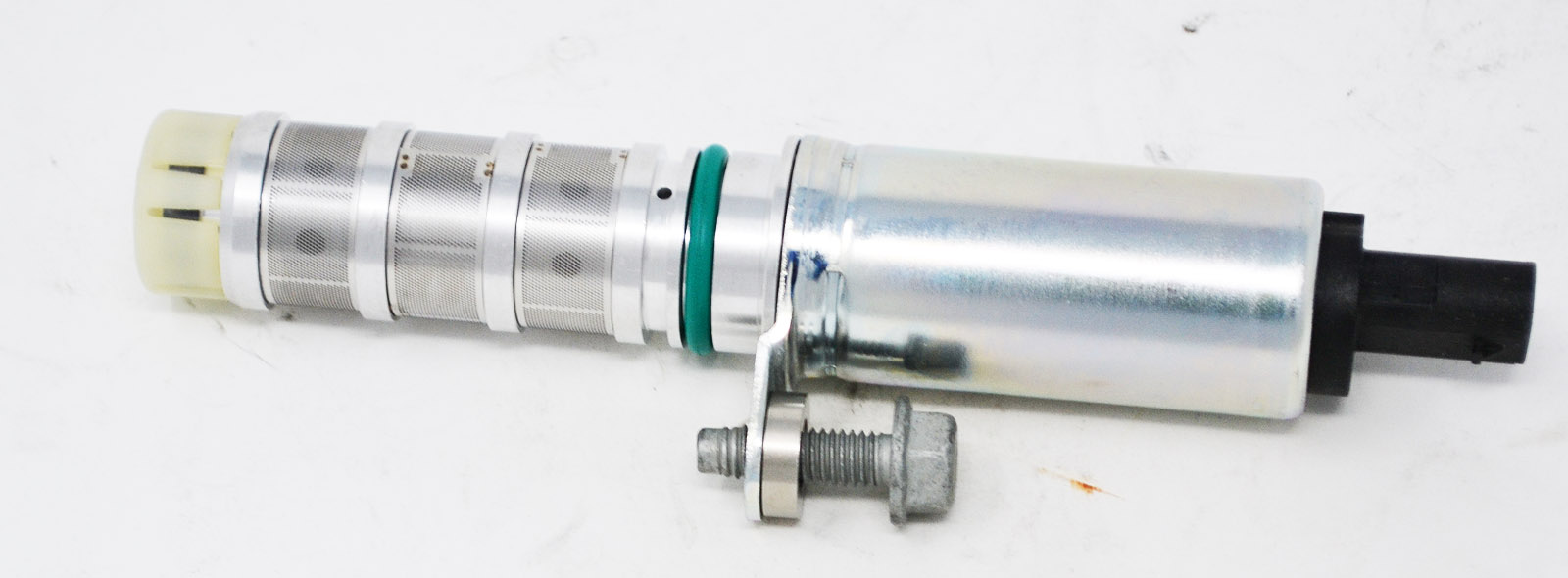 12662737 - Engine Variable Valve Timing (Vvt) Solenoid - 2013-2020 GM ...