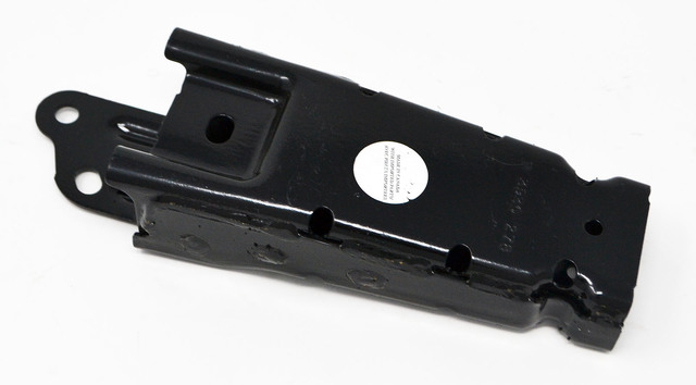 20980222 - Side Member Reinforcement - 2013-2020 GM | Findlay Auto Parts