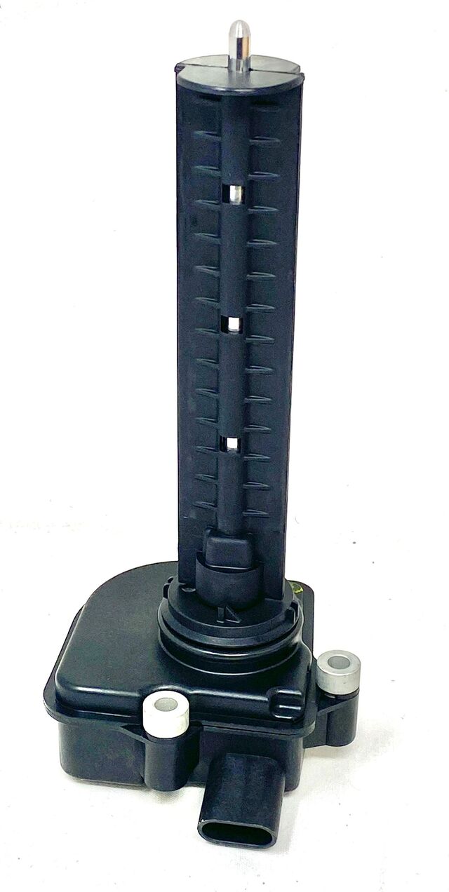 12598658 - Engine Intake Manifold Tuning Valve - 2006-2008 GM | Findlay ...