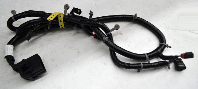 23316326 - Harness - 2015-2020 GM | Findlay Part
