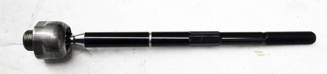 19178561 - Steering Linkage Inner Tie Rod Kit - 2007-2014 GM | Findlay ...