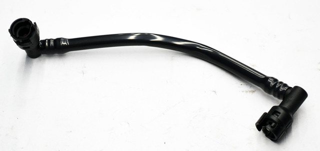 12574897 - Purge Valve Pipe - 2007-2013 GM | Findlay Part