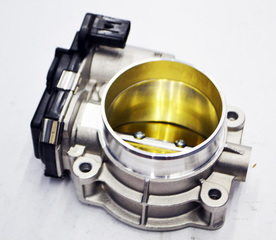 12670981 - Throttle Body - 2012-2020 GM | Findlay Auto Parts
