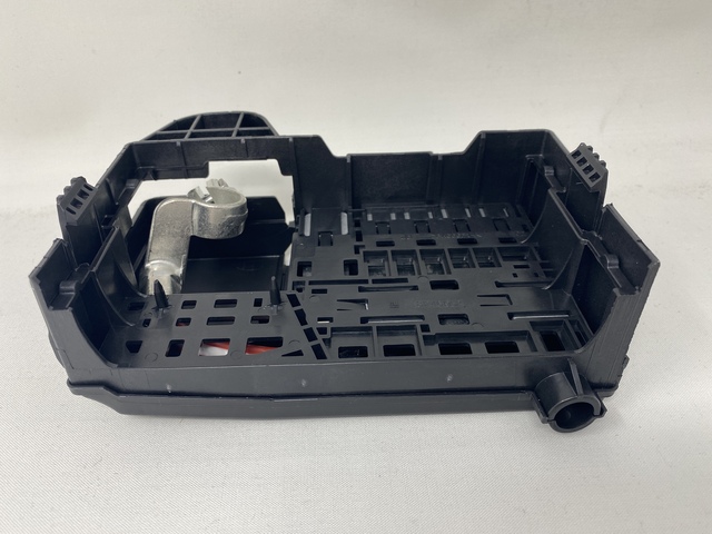 96889385 - Fuse Block - Findlay Part