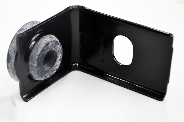 Upper Bracket Gm 15261797 Gmpartsnow