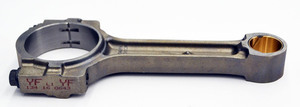 GM 12649190 Connecting Rod | Genuine GM & AC Delco OEM Parts | Findlay ...